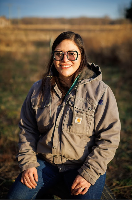 Spanish-language apprenticeship brings opportunities to dairy workers ...