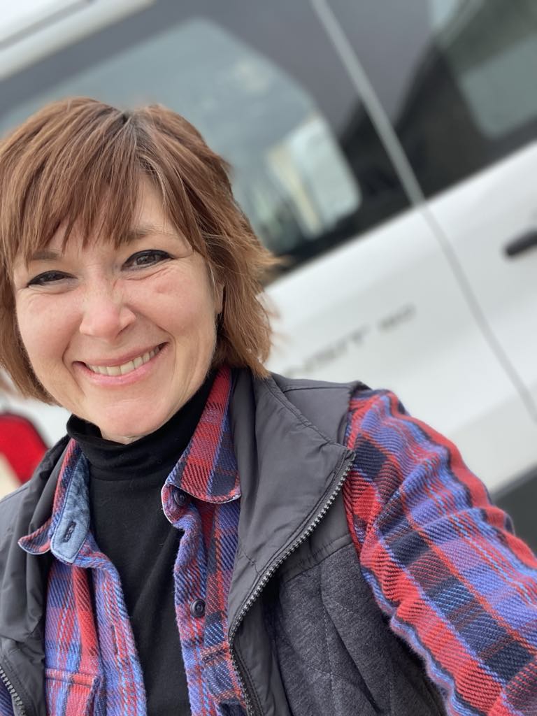 Serving local food to local families in need - Resource Rural