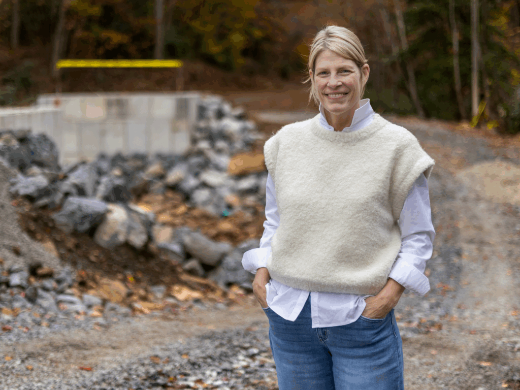 Meadow River Valley is poised to grow - Resource Rural